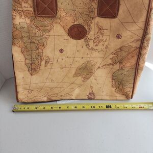 Bagoda | Other | Vintage Bagoda Columbus Collection 50th Anniversary ...